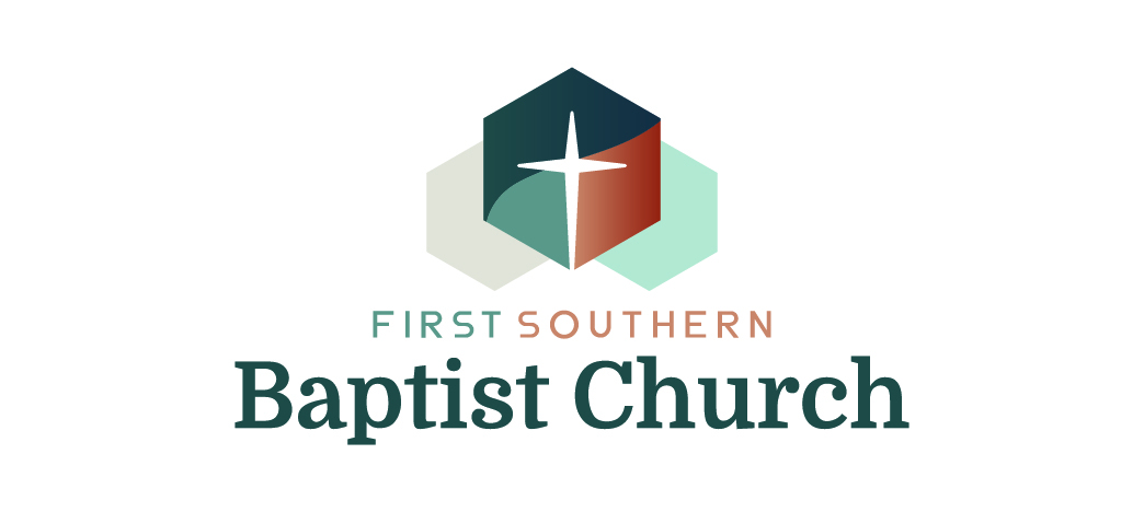 Southern Baptist Logo